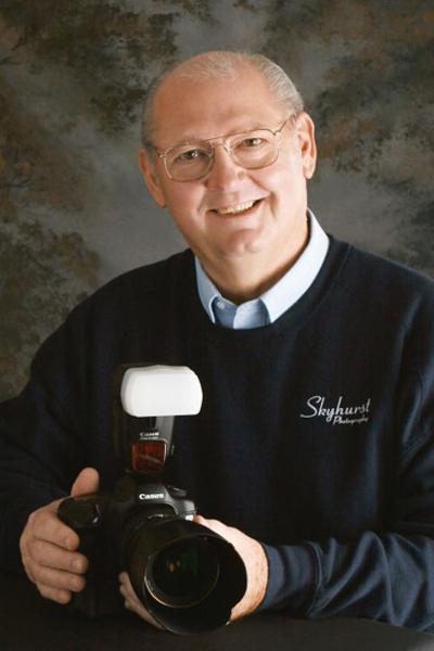 Patrick Madigan, 74, Dalton/Randolph