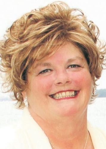 Susan C. "Sue" Andler