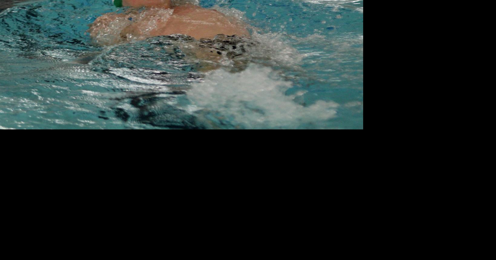 How depth helped lead Sauk Prairie/Wisconsin Heights boys swimming to ...