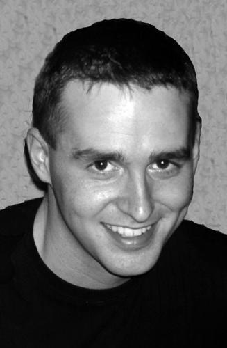 Robert Lee Denning