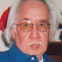 Gary Lance Lonetree Sr.