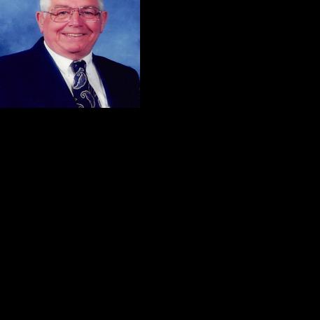 Donald “Don” Donnelly, 88, Wisconsin Dells