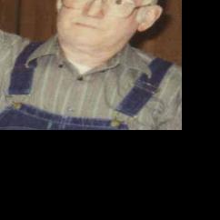 Robert E. Leake