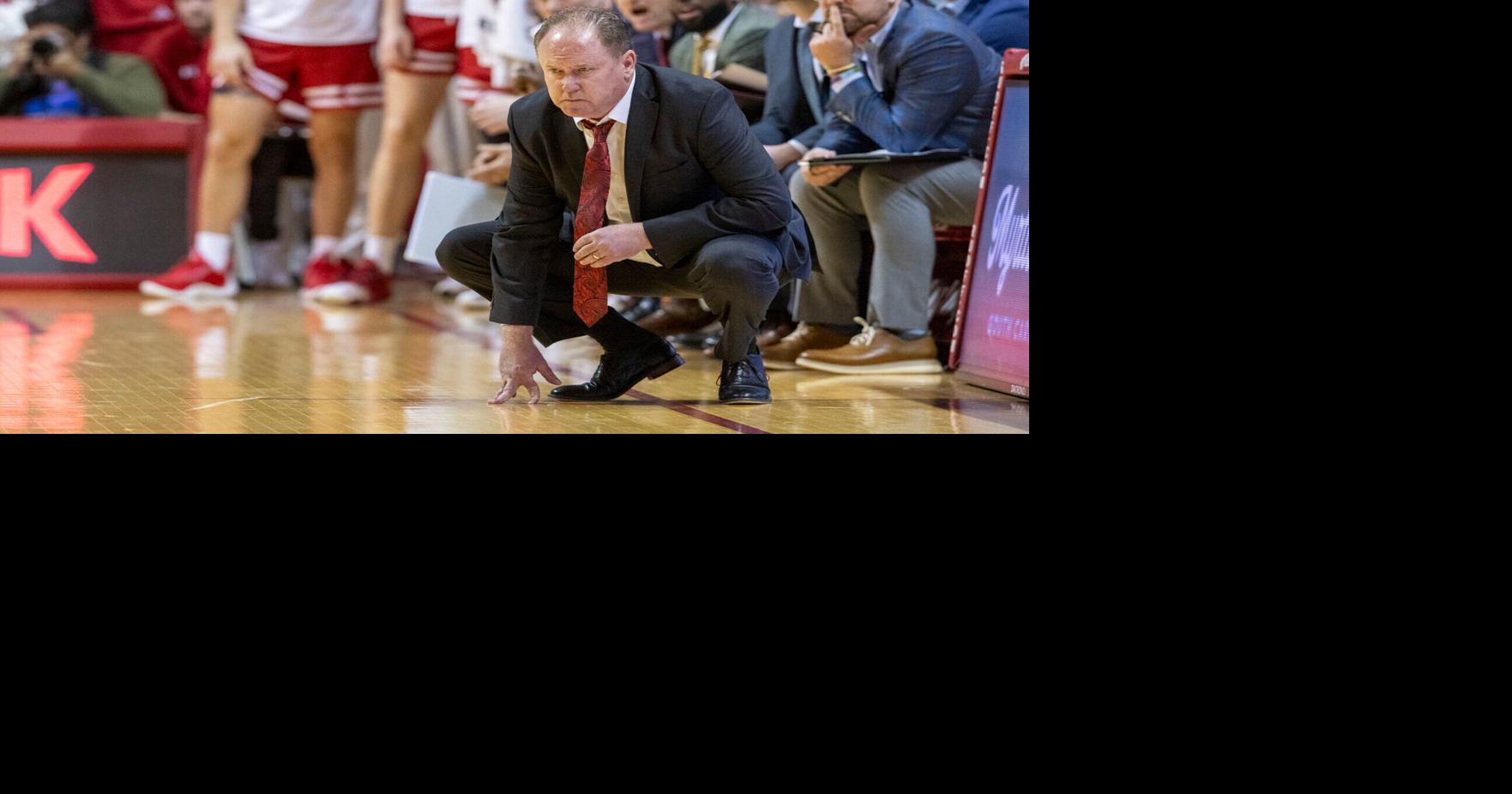 Wisconsin 2025 target EJ Walker chooses South Carolina