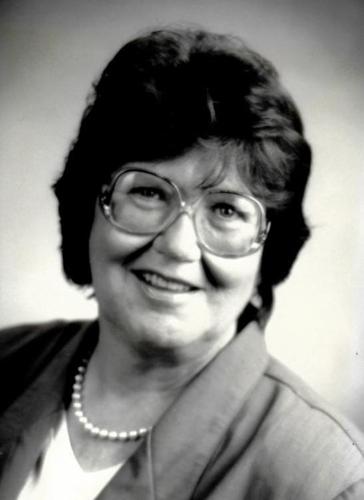 Larryne Kay Atkinson, 73, Pardeeville