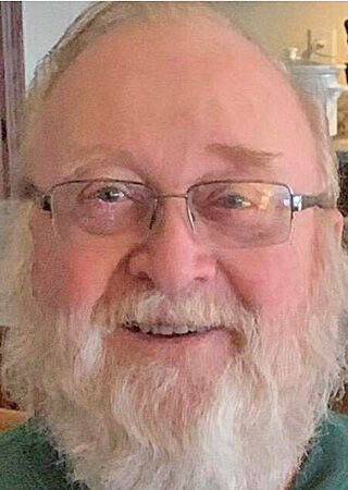 Edwin Harold Freber
