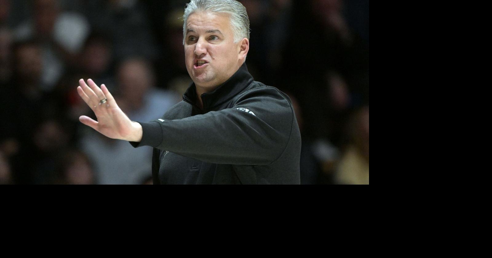 UCONN vs Purdue: Clash of Defensive Titans | Analysis and Preview
