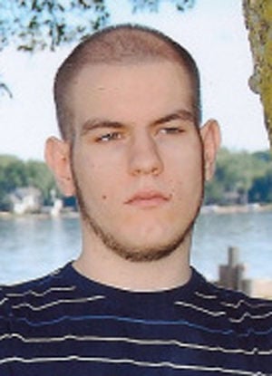 Jacob "Jake" D. Schultz