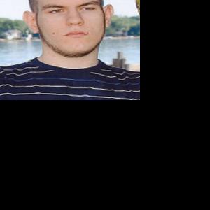 Jacob "Jake" D. Schultz