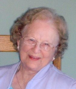 Elaine Reynolds's Instagram, Twitter & Facebook on IDCrawl