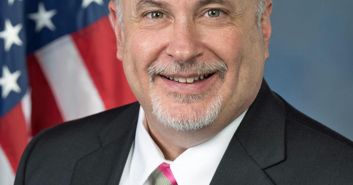 Rep. Pocan to holdTown Hall meeting
