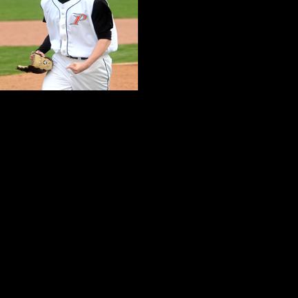 PREP BASEBALL: Portage rallies to tie Waunakee, before game is ...