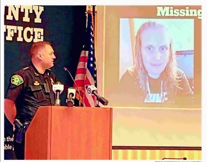 Page A6 baraboonewsrepublic image