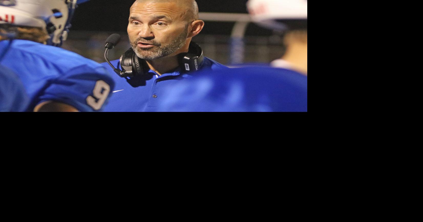 WFCA Hall of Fame class: Dave Puls, Bob Hepp, James Knudson