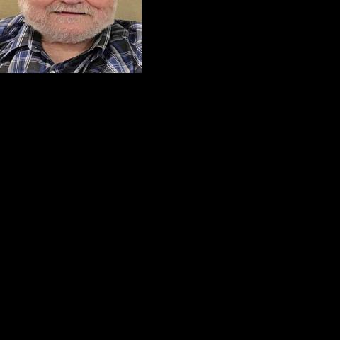 James "Hoot" Van Houten