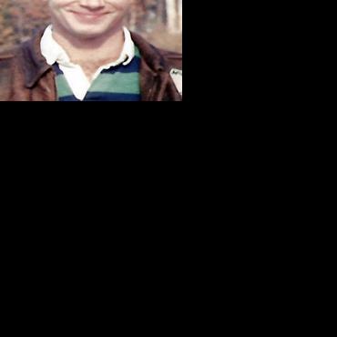 Thomas Retzlaff, 61, Reedsburg