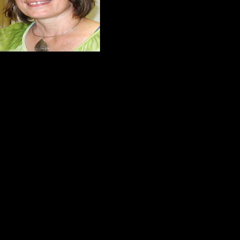 Nancy (Rohde) Becker