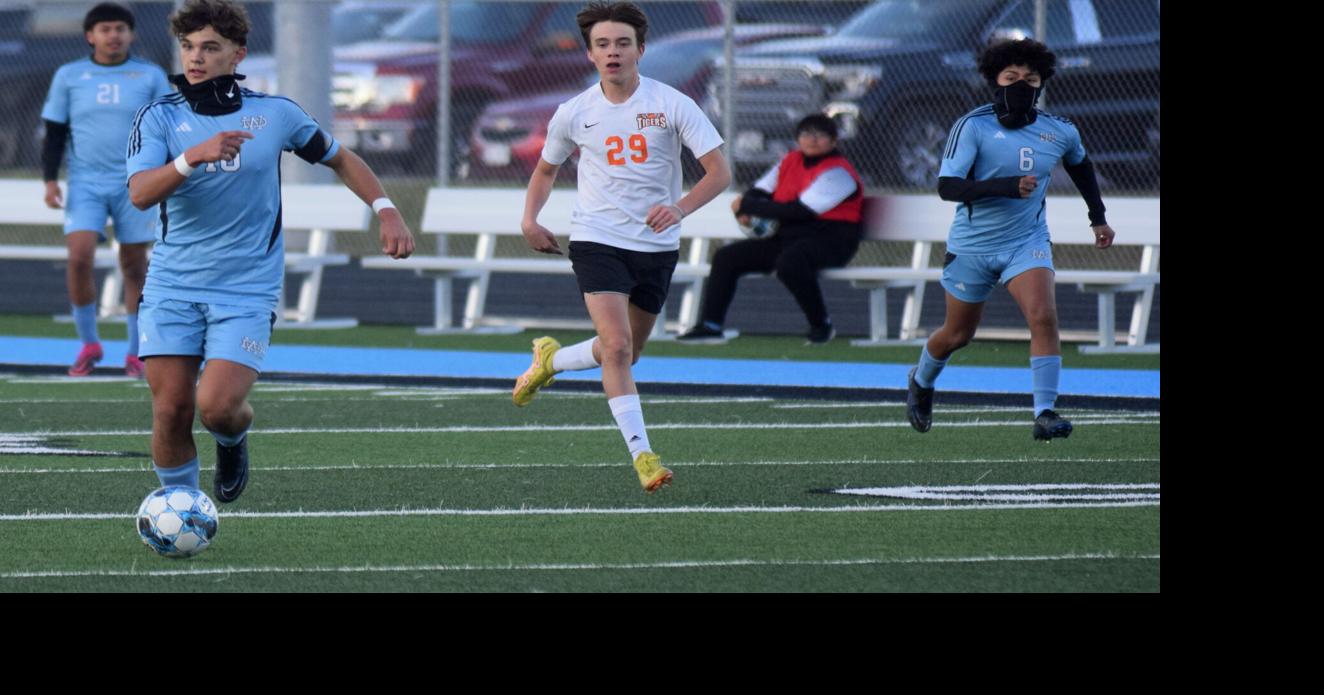 Wisconsin Dells Ryan Sabey state assists records