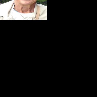 Judith "Judy" L. Colwell