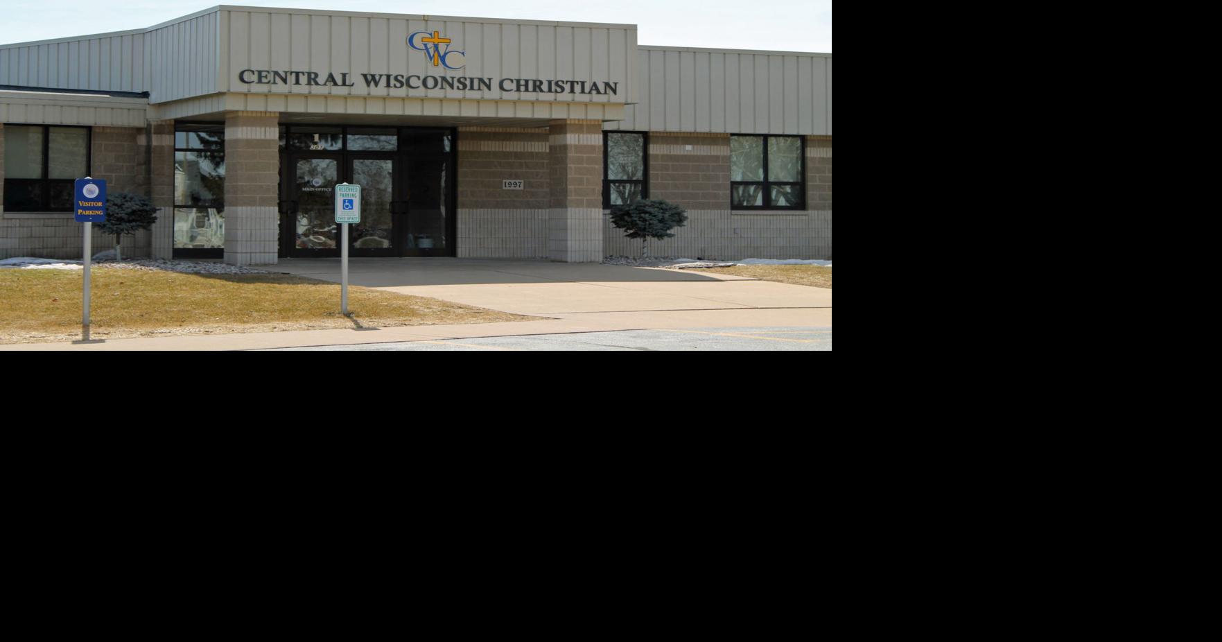 CWC set to expand its Waupun campus