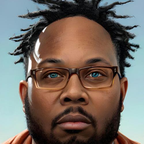 Baraboo to have its first community Juneteenth celebration