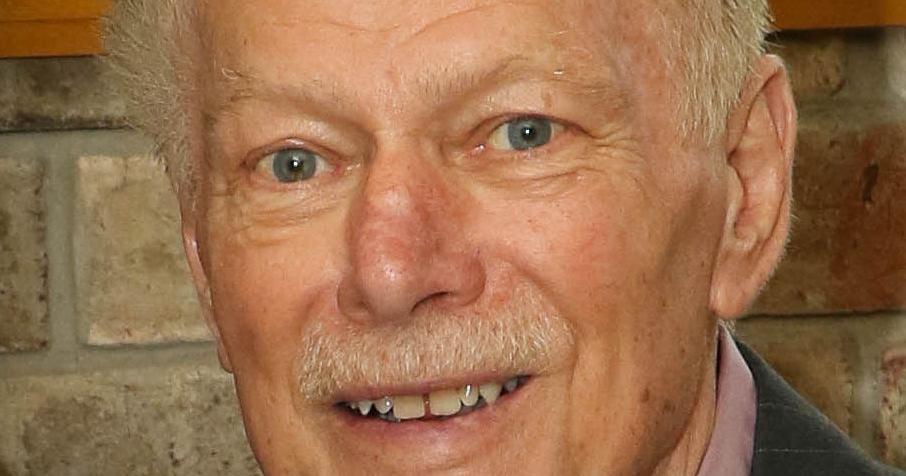 Braatz, James "Jim"