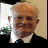 James M. Haugsby