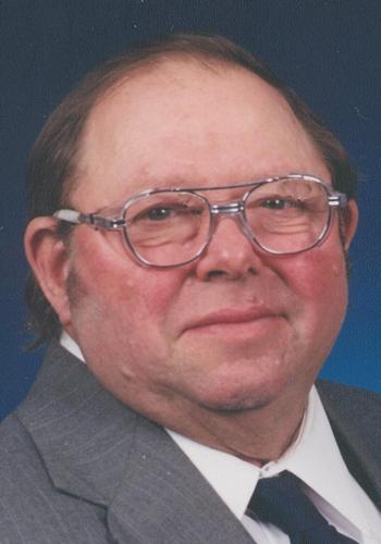 Robert W. Nobbs