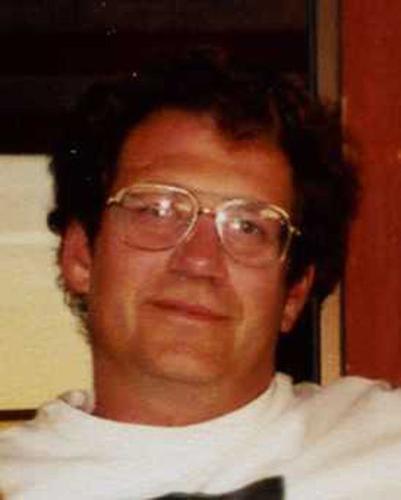 David Jaeger