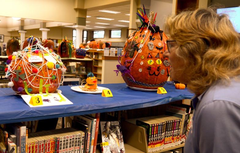 Portage Public Library again offering after-school programs