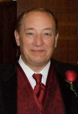 Michael Hewitt