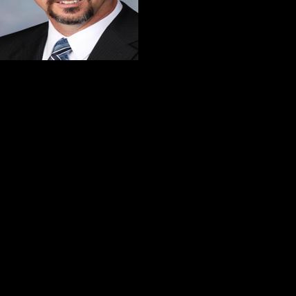 Jordan Sinz's Instagram, Twitter & Facebook on IDCrawl