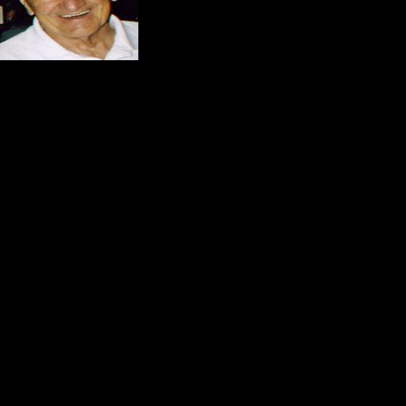 Joseph A. Malin, 93, Sauk City