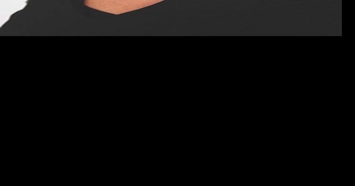 Karweick achieves membership in Million Dollar Round Table