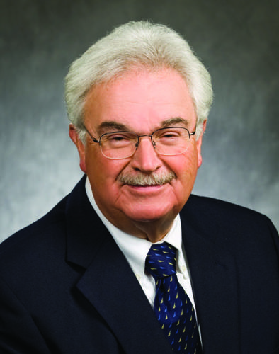 Dr. Schneider joins Medical Associates