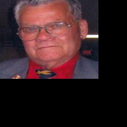 Daniel L. Randall