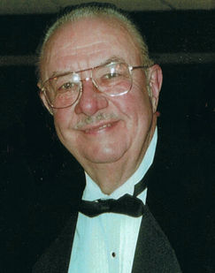 Donald J. Dohmann