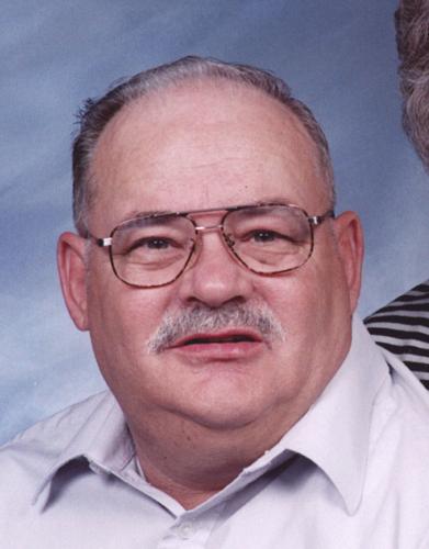 Justus “Skip” Spillner Jr.