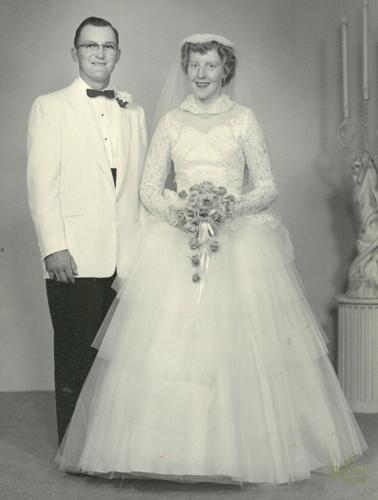 ANNIVERSARY: Froehlich