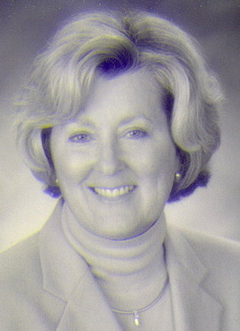 Jean A. "Jeanne" Miller