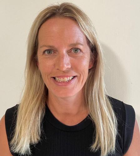 New treasurer of Sauk County starts in September