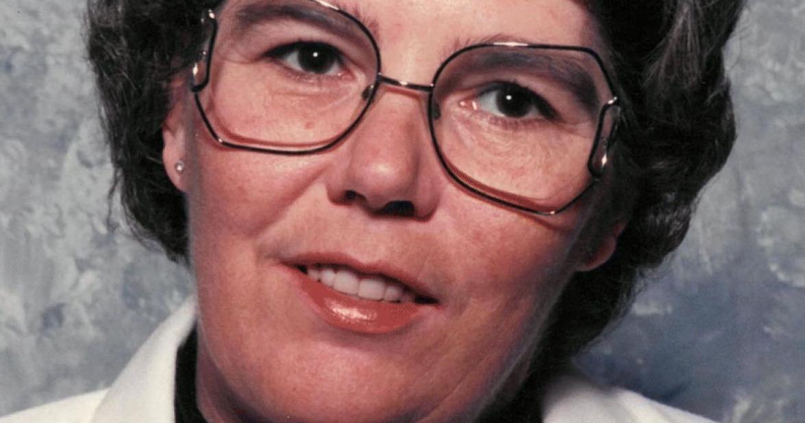 Kane, Sharon Cheri (Stephan)