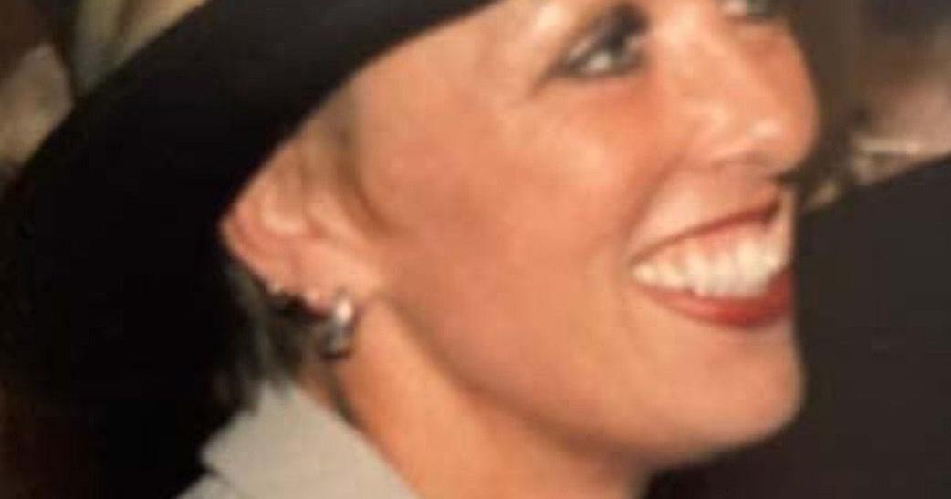 Vossekuil, Patrice Bell