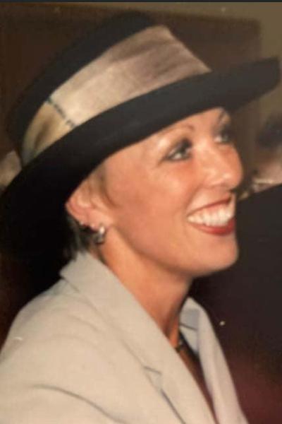 Vossekuil, Patrice Bell