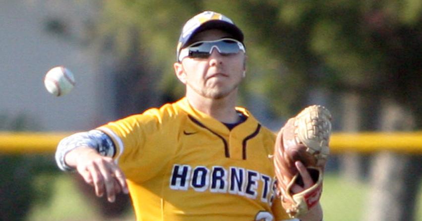 BASEBALL: Markesan's Shane Ryan verbally commits to Central Michigan