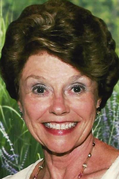 Ellen Daley Kauth, 74, Denver, Colorado