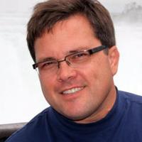 Baraboo High School Hall of Fame inductees: John Harms