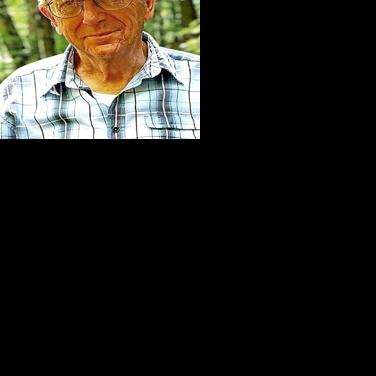 Kenneth I. Lange