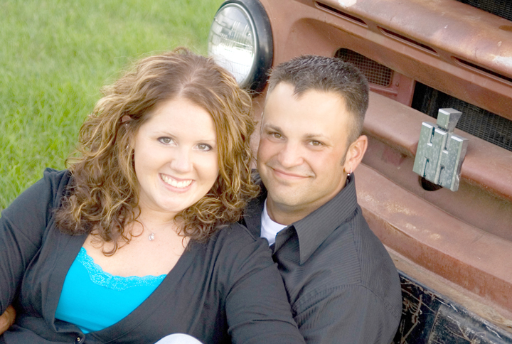 Ederer, Oppert engagement