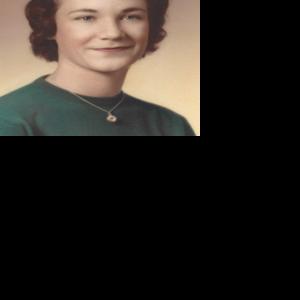 Susan Jackson